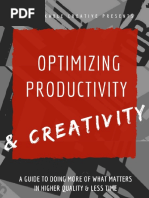 Nike's 10 Foundational Principles | PDF