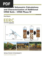 ASCE 38-22 SUE Deliverables Overview | PDF | Surveying | Accuracy And ...