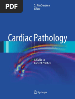 Trilostane Dosing Monitoring | PDF | Cortisol | Clinical Medicine