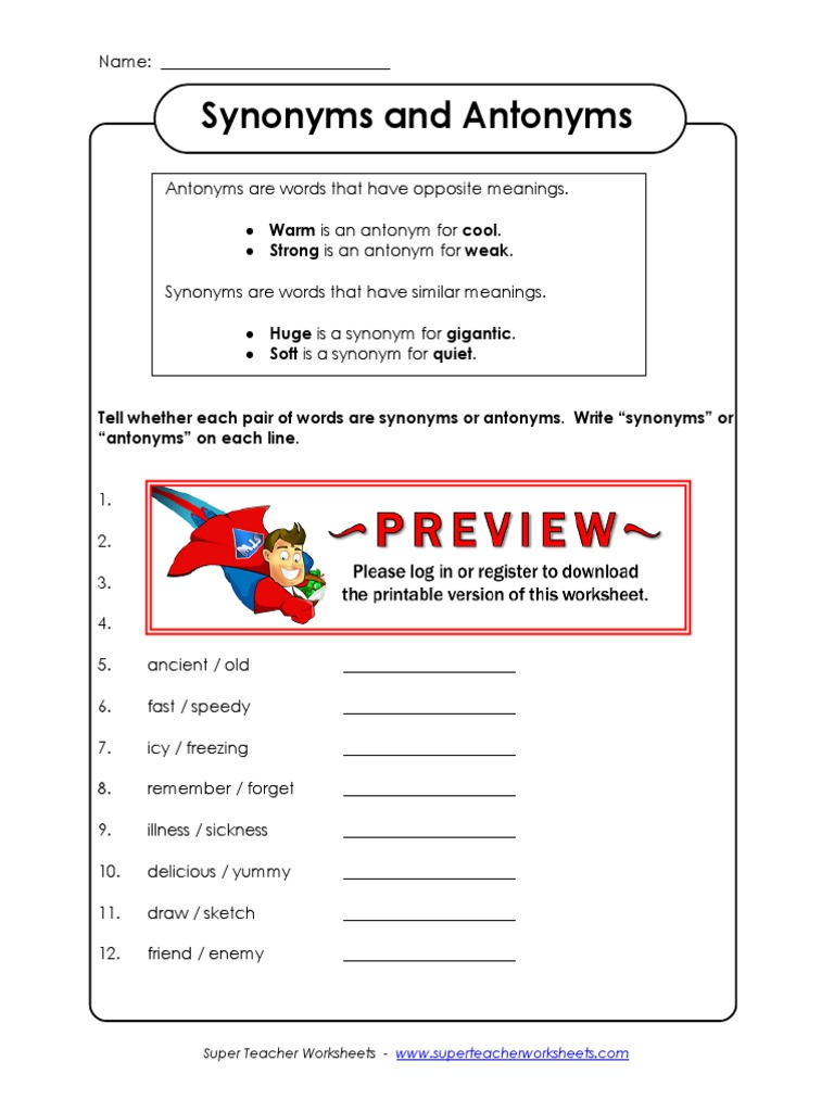 synonyms-antonyms.pdf