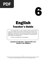 Failure - Poem Notes | PDF | Poetry