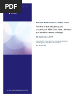 Sagemcom - Fast5355 - Gateway User Guide PDF | PDF | Wi Fi | Port ...