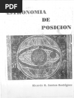BASCE PERU Bace de Datos de Sistemas Constructivos - (Luis Olarte) PDF ...