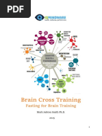 Rosenshines Principles in Action - Tom Sherrington | PDF | Learning ...