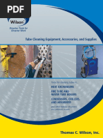 Hydrotest Chart PDF | PDF | Home & Garden | Science & Mathematics