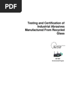 MSDS Aica Aibon Polish | PDF | Personal Protective Equipment | Fires