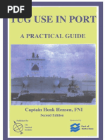 NAVTEX Station Maps | PDF