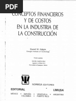 BASCE PERU Bace de Datos de Sistemas Constructivos - (Luis Olarte) PDF ...