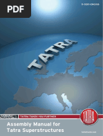 ATA 100 Chapters | PDF | Aviation | Aeronautics