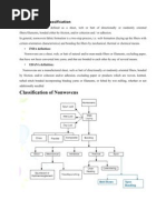 Air Permeability Conversion Guide | PDF