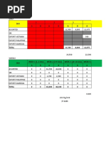 PNB Deposit Slip Form | PDF | Banking | Financial Services