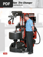 Shell Turbo T 46 Technical Data Sheet | PDF | Motor Oil | Gas Turbine