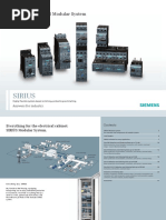Astm D1894-14 | PDF | Friction | Force