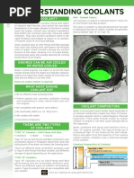 Oceanic HW 443 Series: Key Benefits Description | PDF | Metals ...