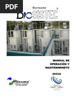 Catalogo CITIJAL | PDF | Agua | Aguas residuales
