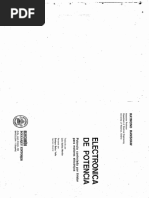 Datasheet Diodo Led Rojo PDF | PDF | Light | Manufactured Goods