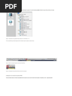 Ejemplos Hmi - Isa 101 | PDF