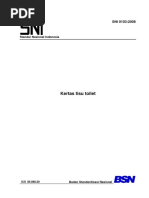 Panduan Pengisian Form 37 BPJS Kesehatan | PDF