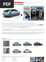 Haltech - E6x F10X E8 E11v2 Install - Instructions | PDF | Computers ...