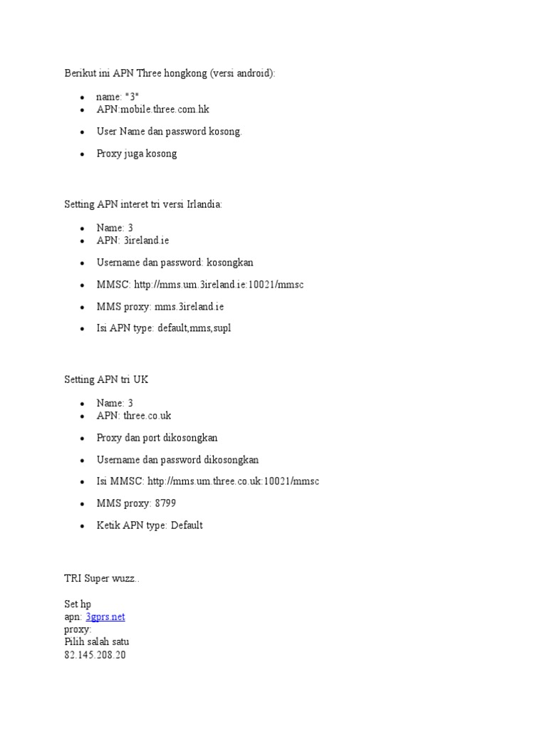how-to-check-proxy-settings-in-ie-11