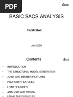 Setup 5-Axis Transformation TRAORI: Configuration of Machine Data | PDF ...