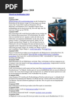 Roller Coaster | PDF