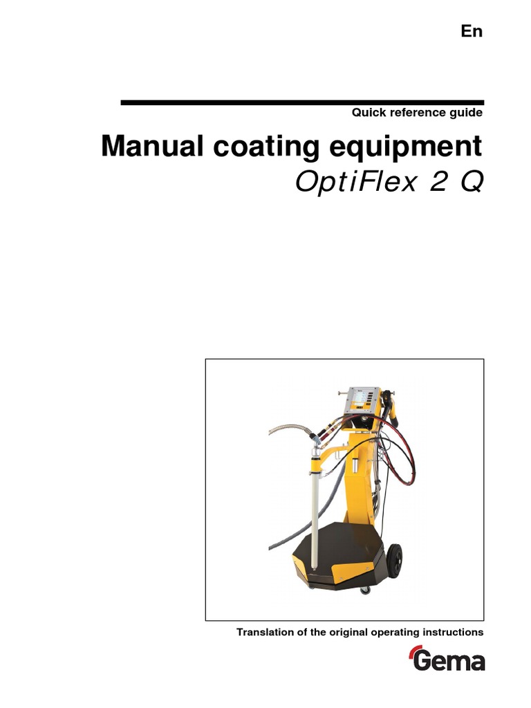 OptiFlex 2 Q QRG en | PDF | Manufactured Goods | Nature