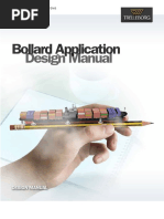 Evo Trieve Bridge Plug Halliburton | PDF | Mechanical Engineering ...