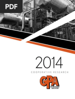 GPSA - Engineering Data Book, 12ed 1 | PDF | Copyright | Intellectual ...