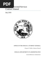 J30 Stock Transfer Form PDF | PDF | Ad Valorem Tax | Stocks