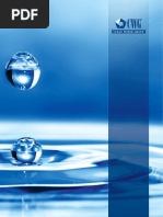 Usp 197 | PDF | Ultraviolet–Visible Spectroscopy | Chromatography