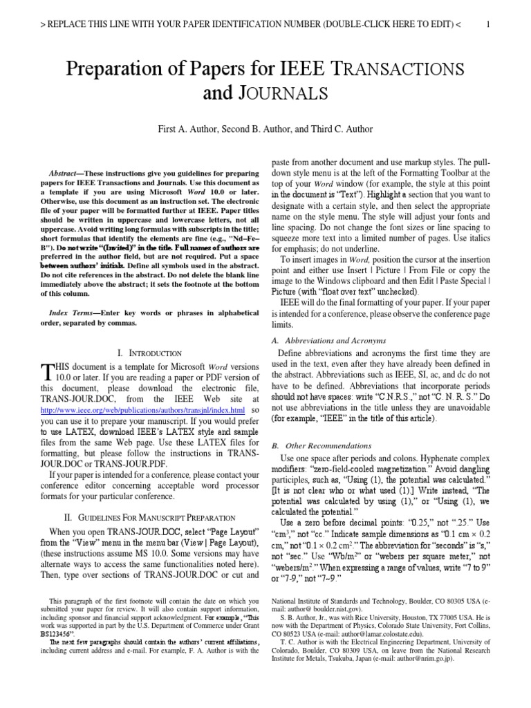 FFP PDF | PDF | Citation | Portable Document Format