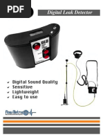 Library Services Satisfaction Survey Questionnaire | PDF | Librarian | Libraries