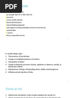 RRL of Time Management | PDF | Professional Skills | Procrastination