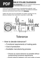 ANSI ASME B17 1 1967 R 2003 Keys and Keyseats PDF | PDF | Engineering ...