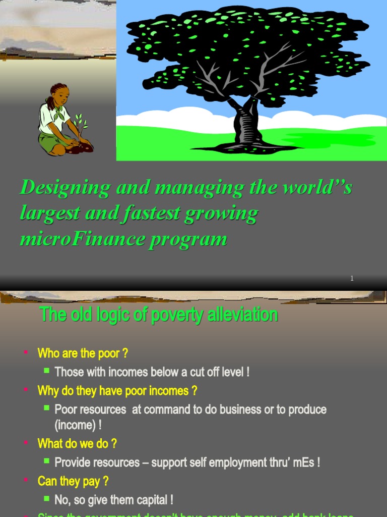 Designing and Managing The World''S Largest and Fastest Growing ...