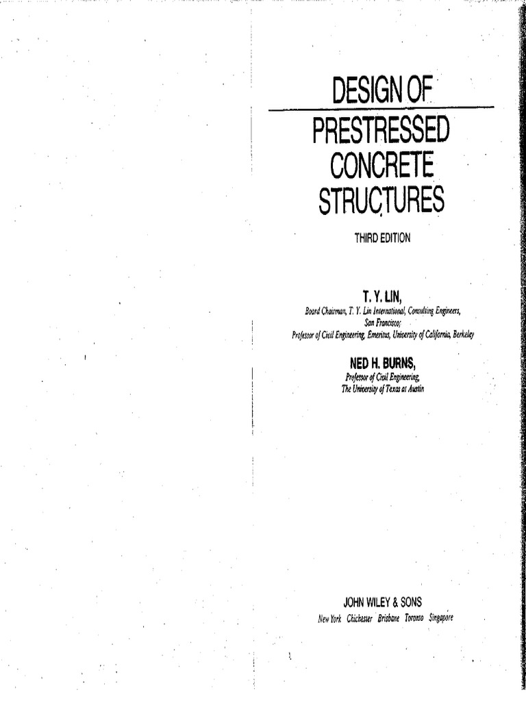 T y Lin Ilovepdf Compressed | PDF