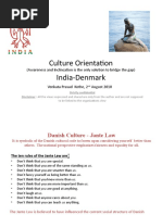 German Individualism Explained | PDF | Individualism | Germany