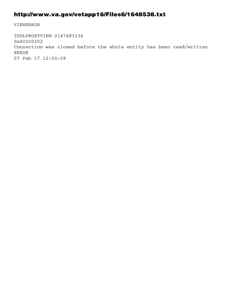 14-29 871, Board of Vet. App. (2016) | PDF | Judiciaries | Government