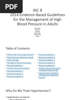 ICD-10 Codes for HIV/AIDS Classification | PDF | Hiv/Aids | Hiv