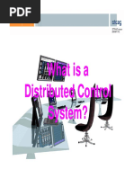 Lamm Schematics | PDF | Aircraft Flight Control System | Landing Gear