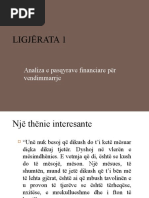05 2 Libri I Arkës | PDF