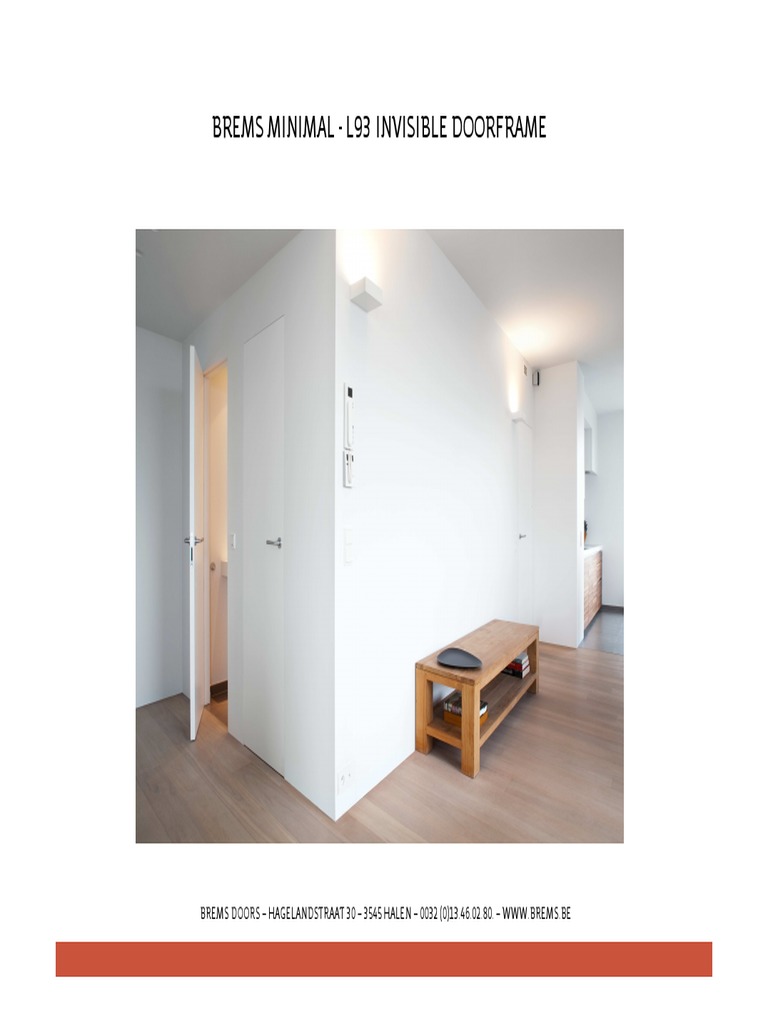 L93 en L93 IBESCHRIJVINGSFICHE | PDF