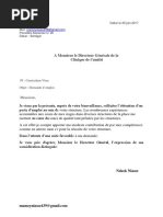 Posologie et utilisation du Dazel Kit | PDF | Médecine clinique ...