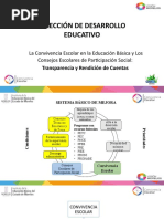 MANUALl REPUCE | PDF | Point and Click | Formato de Documento Portable