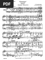 Musical Note Frequencies Chart | PDF | Music Theory | Pitch (Music)