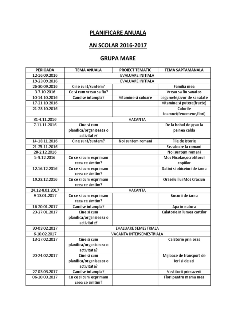 planificare-grupa-mare.pdf