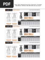 Swire Mini Containers Spec Sheet | PDF | Industries | Transport