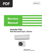 Tempro - BASIC PRIMUS C90 EN | PDF | Electrical Connector | Fuse ...