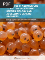 Types of Incision | PDF | Abdomen | Surgery